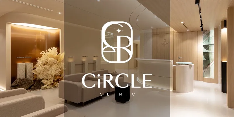 Cheongdam CiRCLE | Global